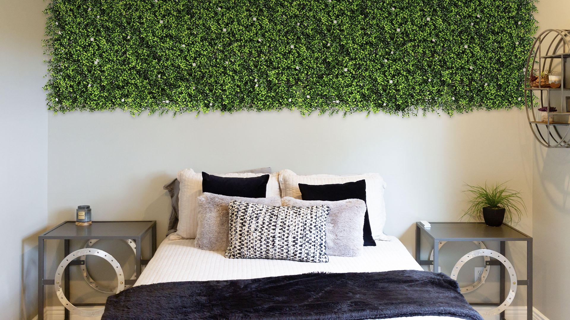 Gallery | Cascade Greenery