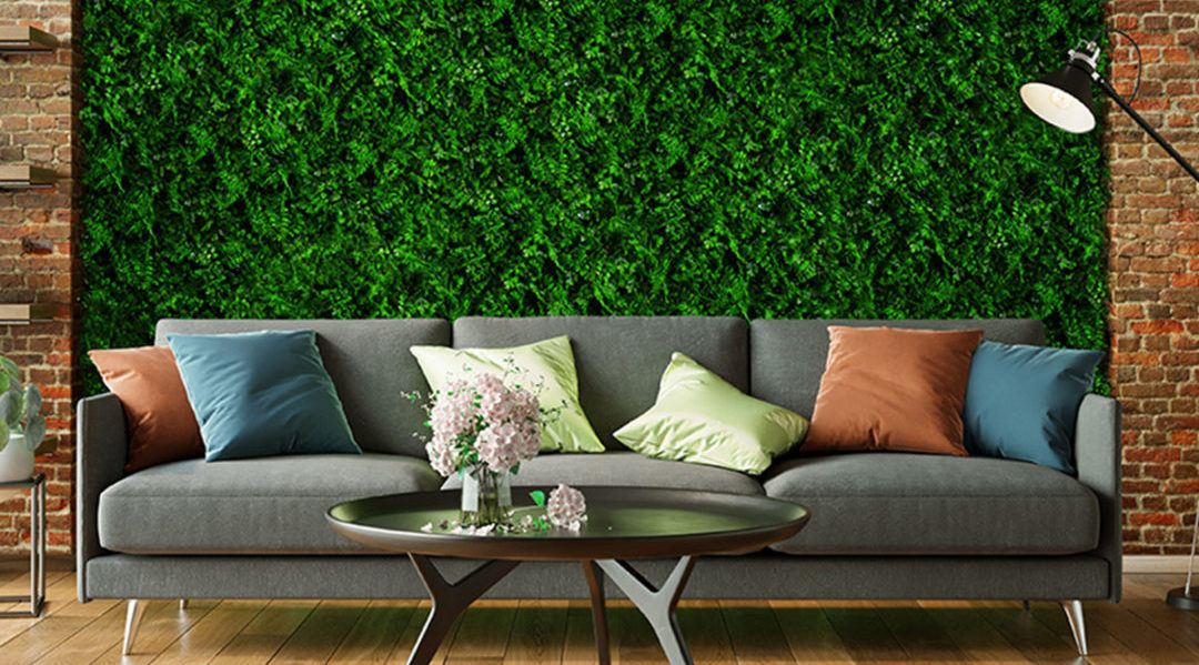 Product Highlight: Cascade | Cascade Greenery